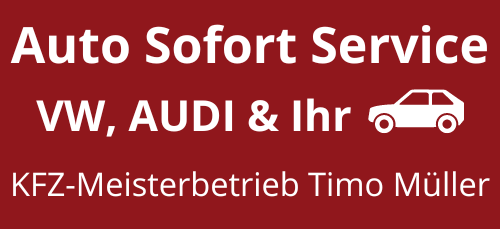 Auto Sofort Service